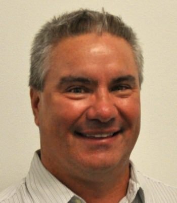 Leadership - serenitystreet.org